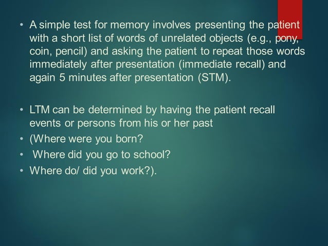 higher-mental-function.pdf