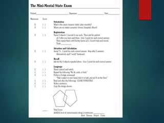 higher-mental-function.pdf