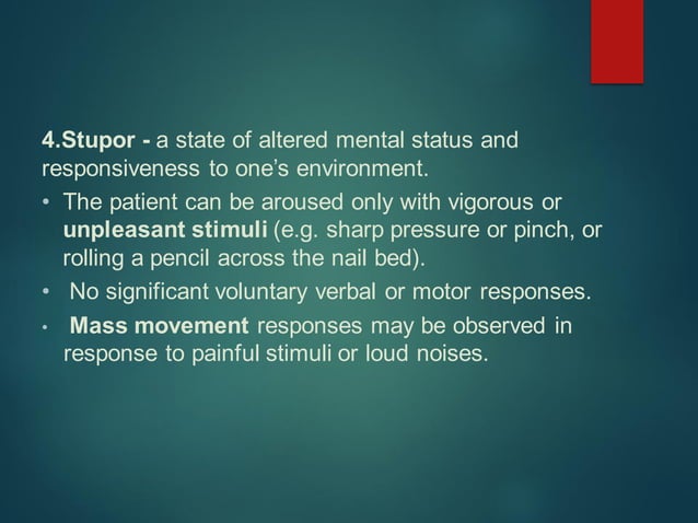 higher-mental-function.pdf