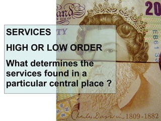 Higher Or Lower | PPT