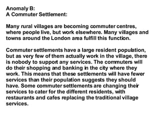 Higher Or Lower | PPT