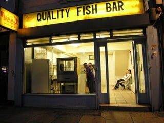 Higher Or Lower | PPT