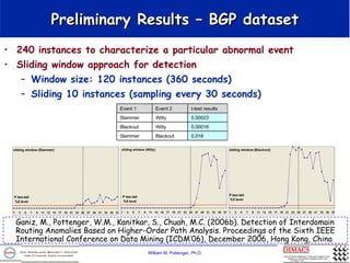 Higher Order Learning | PPT