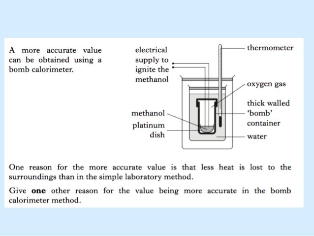 higher-unit-2-l6-terpenes.pptx