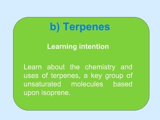 higher-unit-2-l6-terpenes.pptx