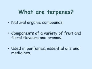 higher-unit-2-l6-terpenes.pptx