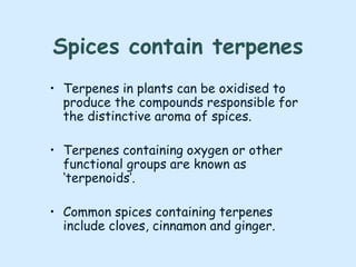 higher-unit-2-l6-terpenes.pptx
