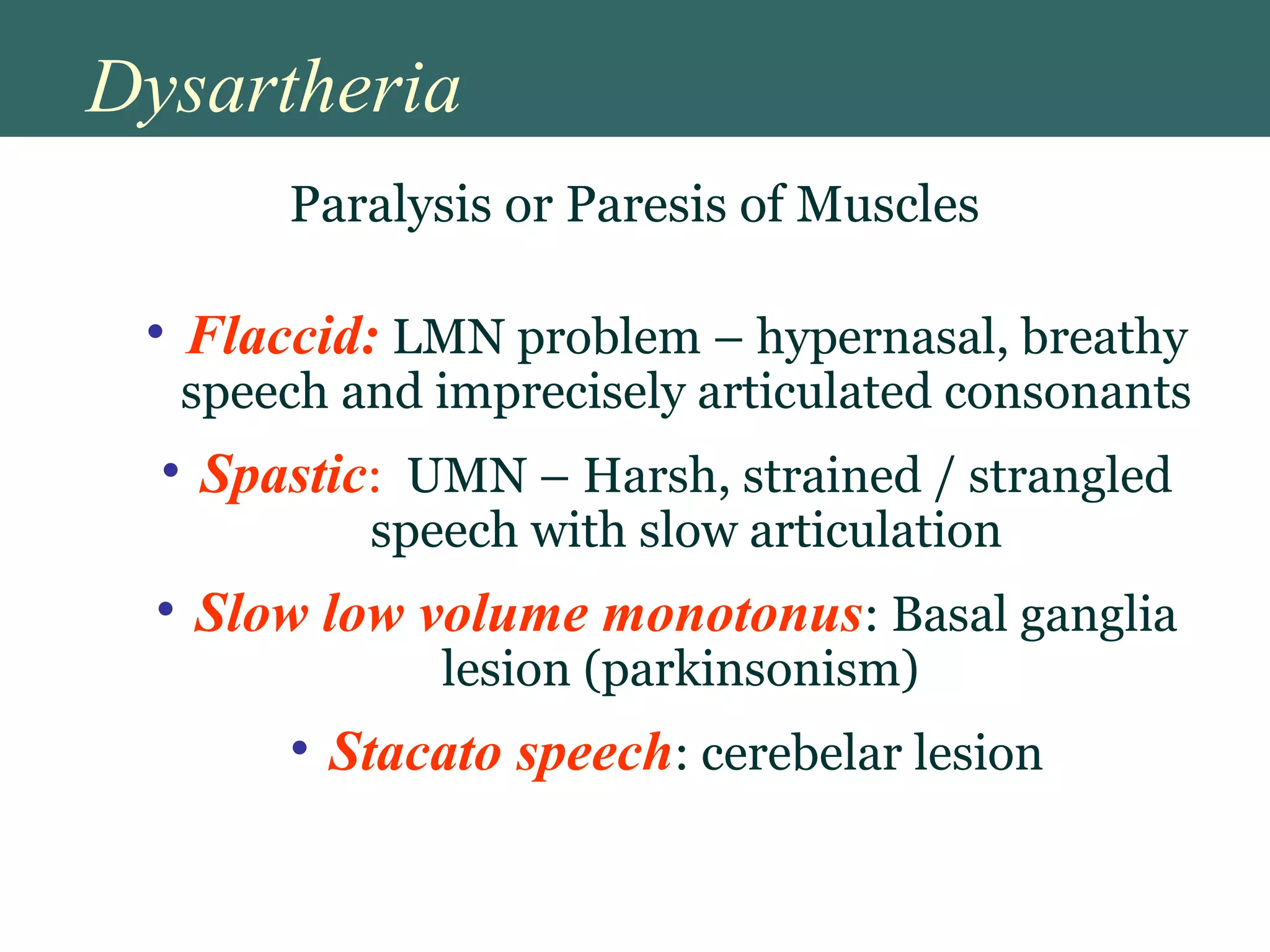 Higher brain functions., (physiology) | PPT