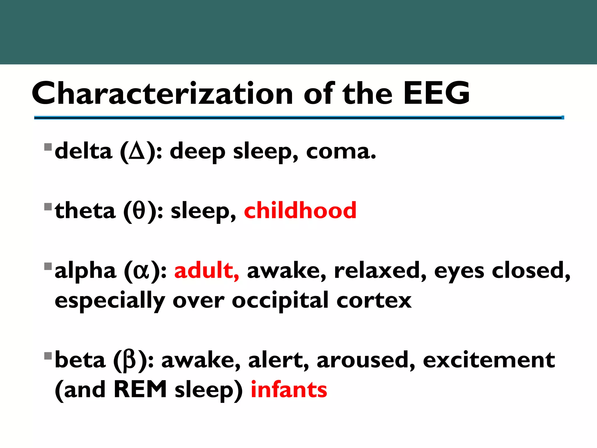 Higher brain functions., (physiology) | PPT