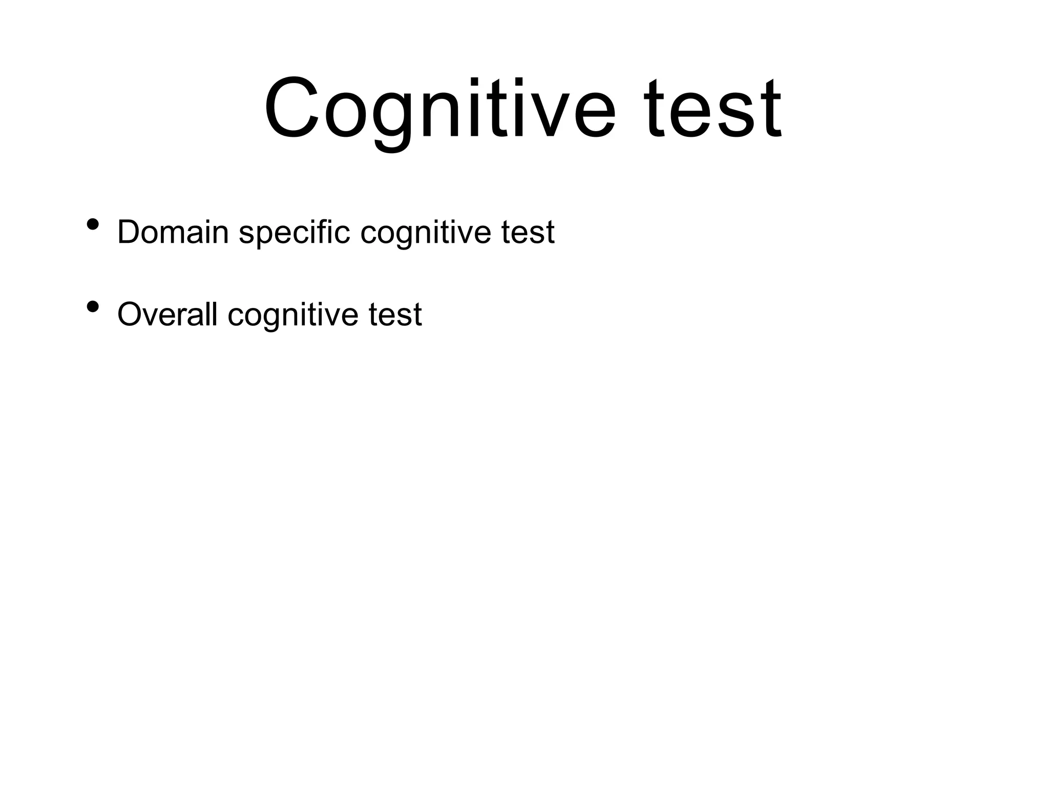 Higher Cortical Functions Examination 4may2020.pptx