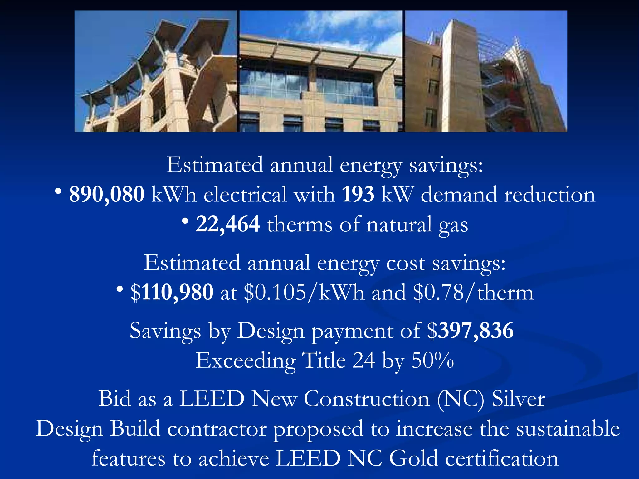 Exhaust Stack Discharge Velocity Reduction | PPT