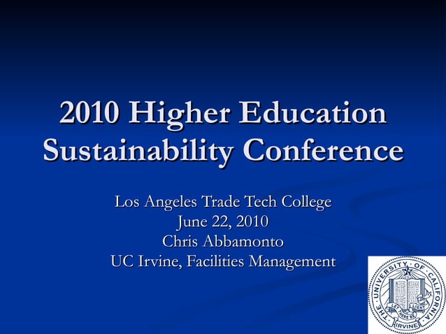 Exhaust Stack Discharge Velocity Reduction | PPT