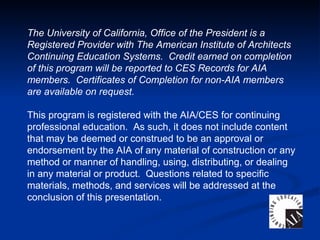 Exhaust Stack Discharge Velocity Reduction | PPT