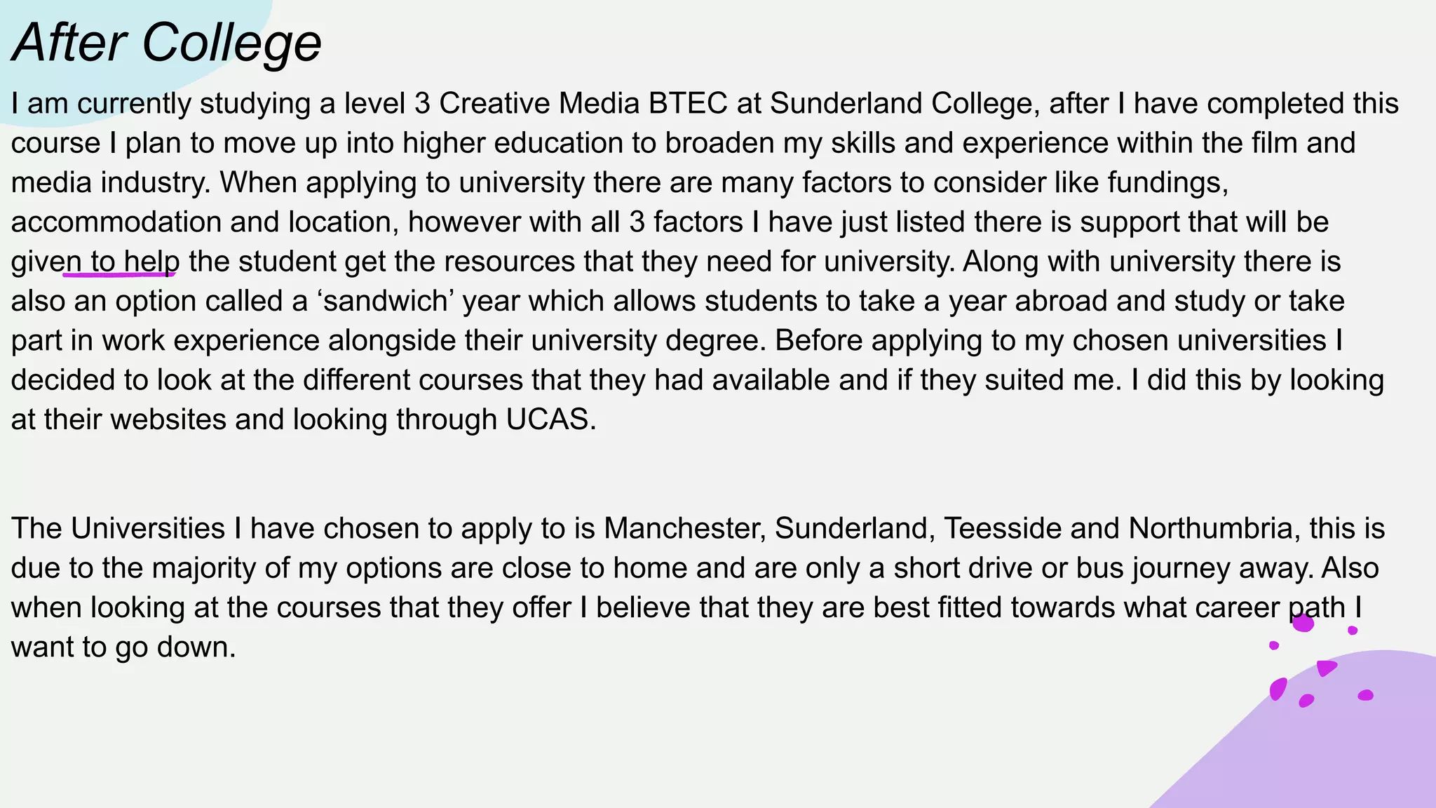 Higher Education.pptx