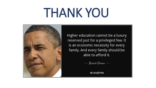 Higher education wicked problem | PPTX