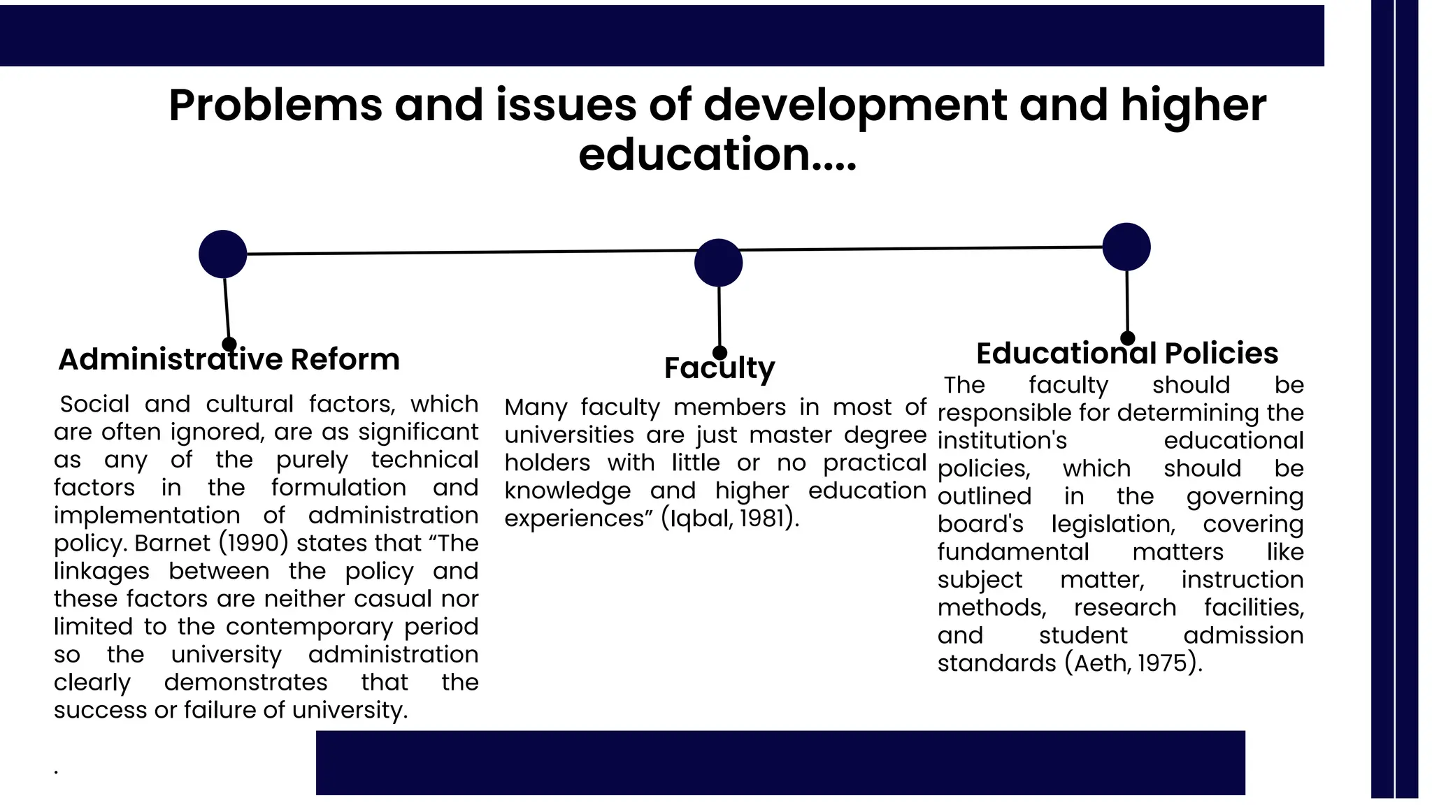 Higher Education and Development.pptx