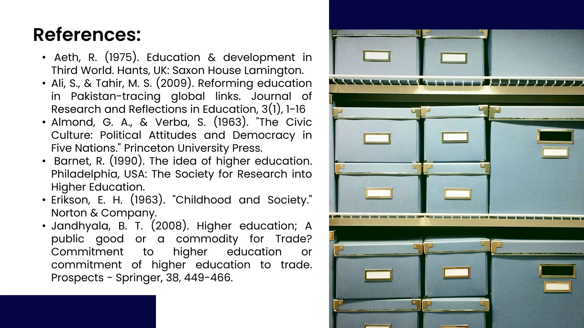 Higher Education and Development.pptx