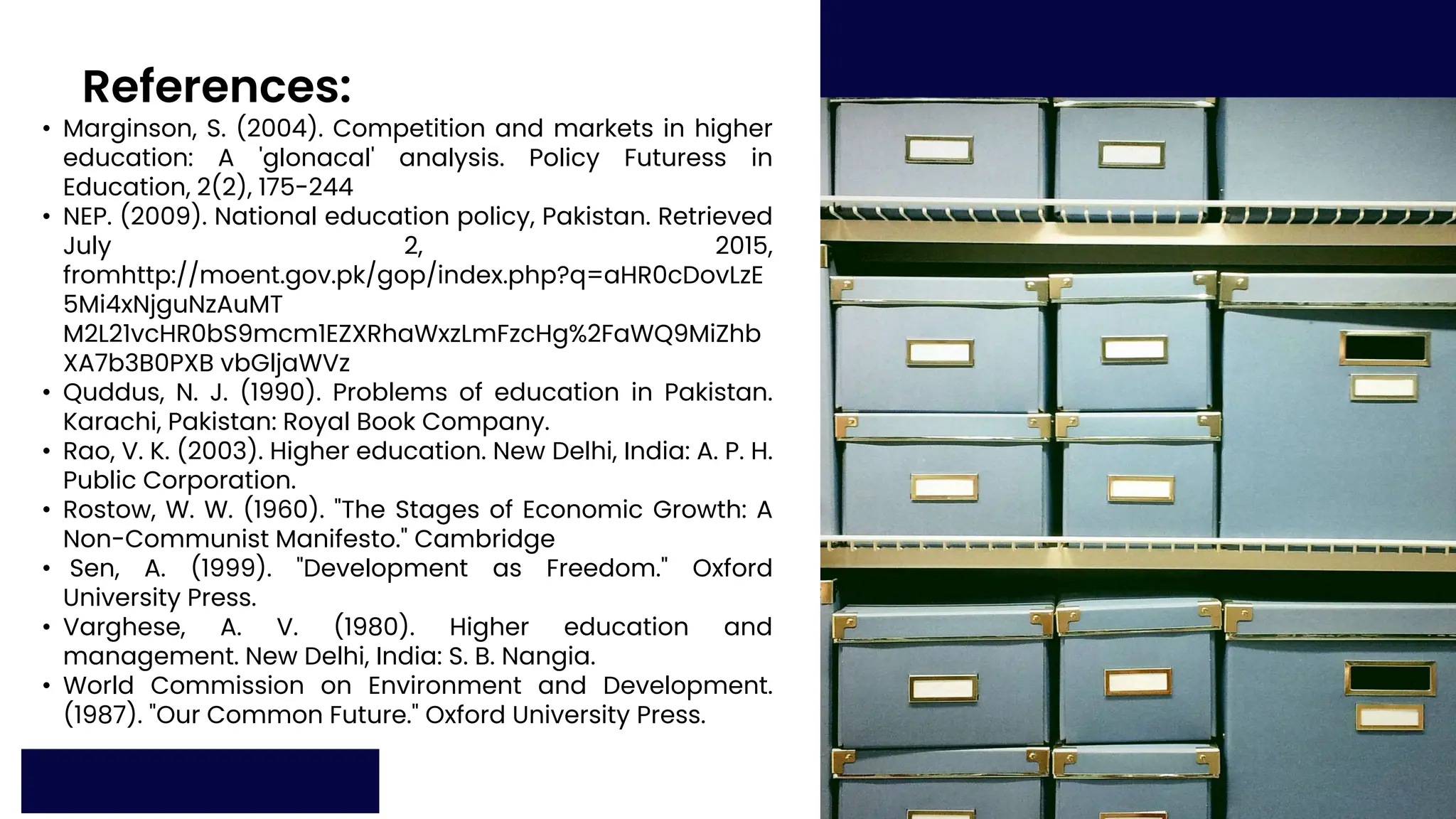 Higher Education and Development.pptx