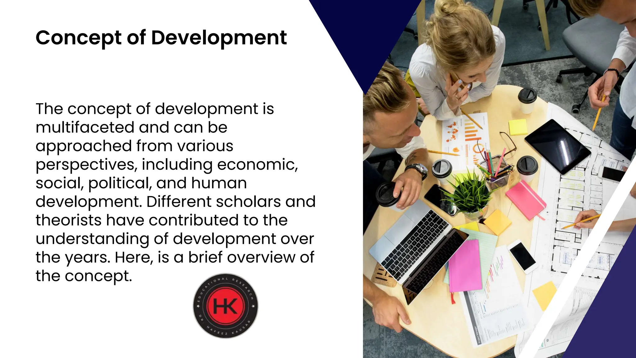 Higher Education and Development.pptx