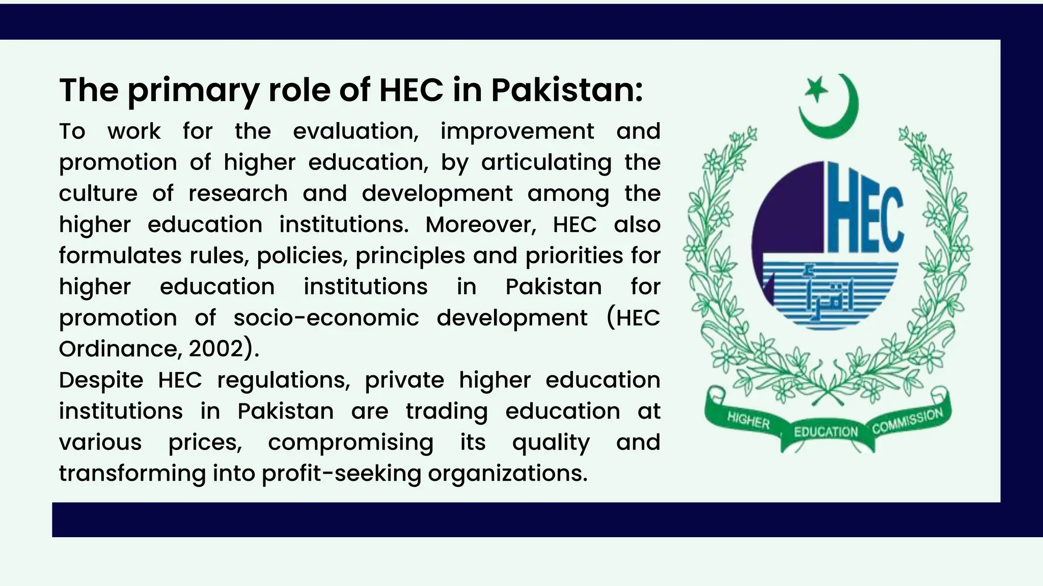 Higher Education and Development.pptx