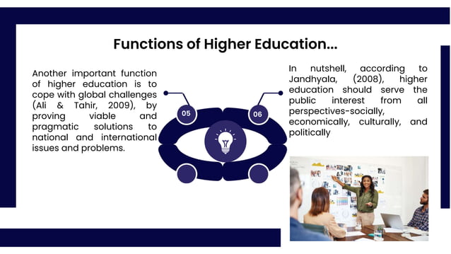Higher Education and Development.pptx