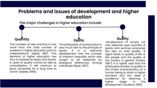 Higher Education and Development.pptx