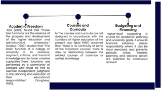 Higher Education and Development.pptx