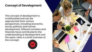 Higher Education and Development.pptx