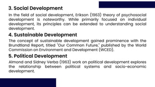 Higher Education and Development.pptx