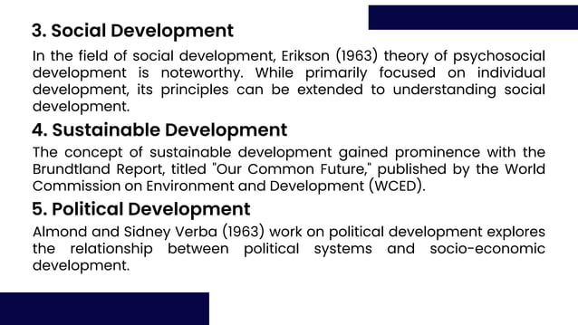 Higher Education and Development.pptx