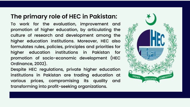 Higher Education and Development.pptx
