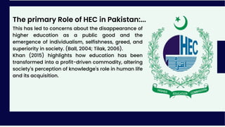 Higher Education and Development.pptx