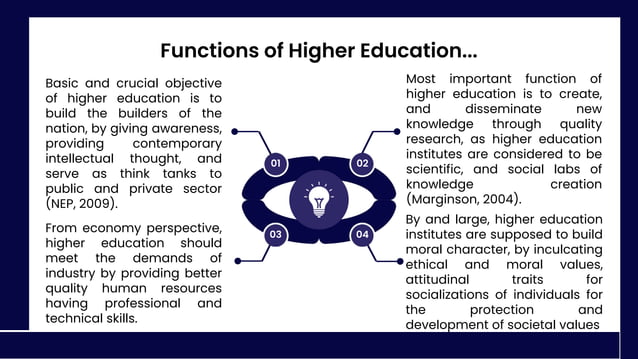 Higher Education and Development.pptx