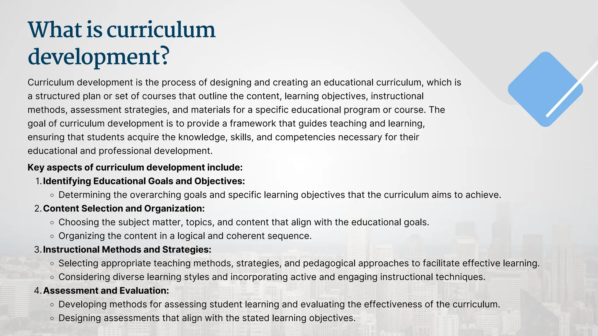 Higher Education Curriculum Development: Shaping Future Leaders through Innovation.pdf