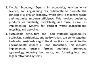 Higher Education for innovation & Sustainability.pptx