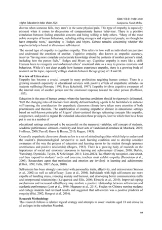 Research article | PDF