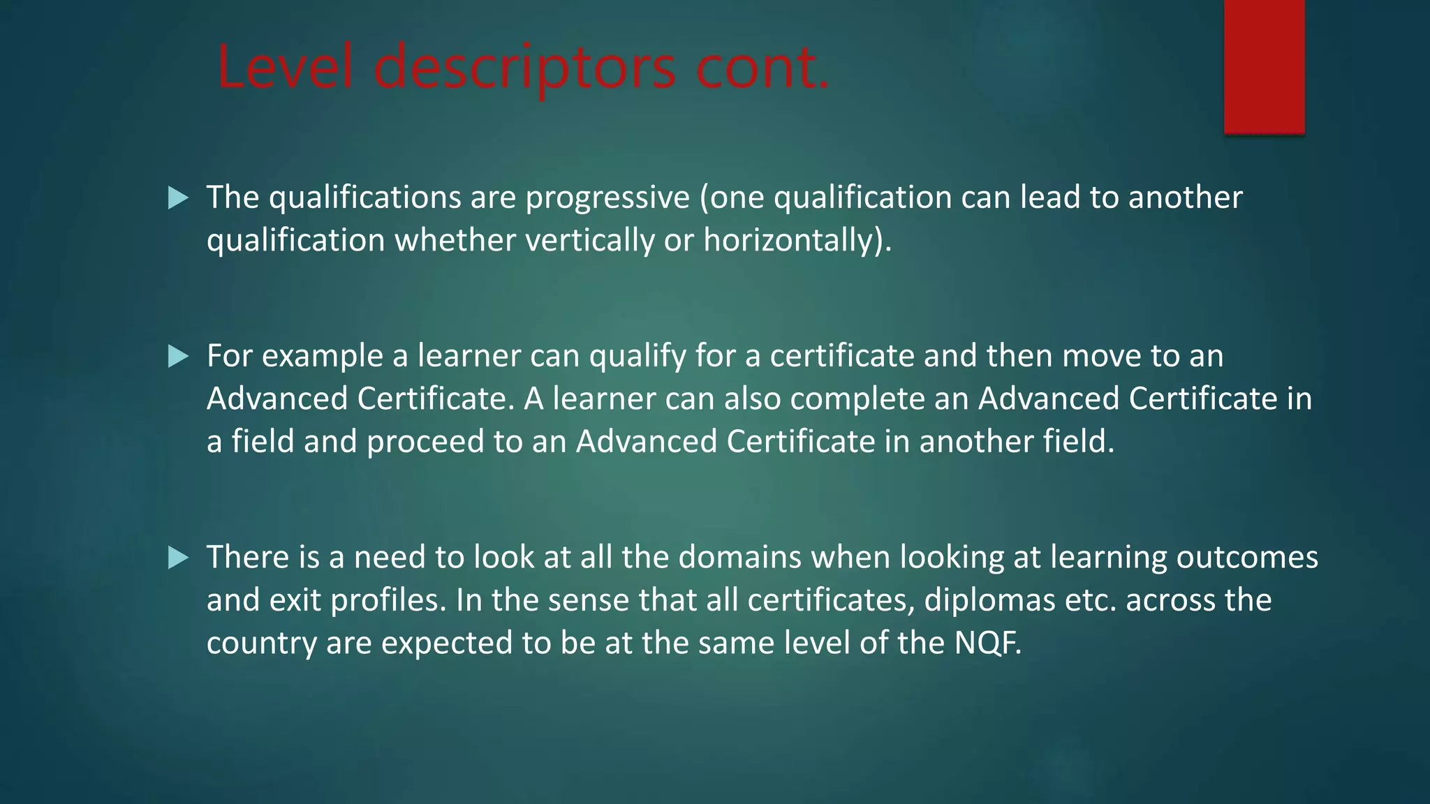 Higher Education in Seychelles.pptx