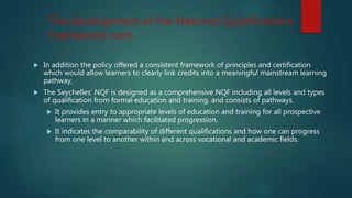 Higher Education in Seychelles.pptx