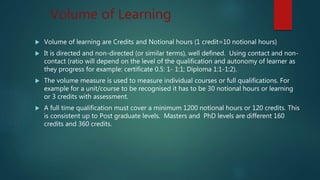 Higher Education in Seychelles.pptx