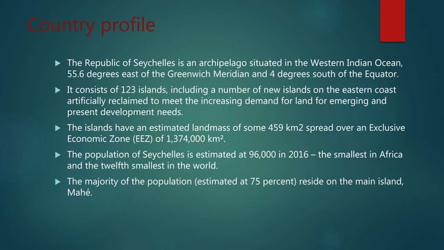 Higher Education in Seychelles.pptx