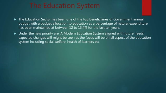 Higher Education in Seychelles.pptx