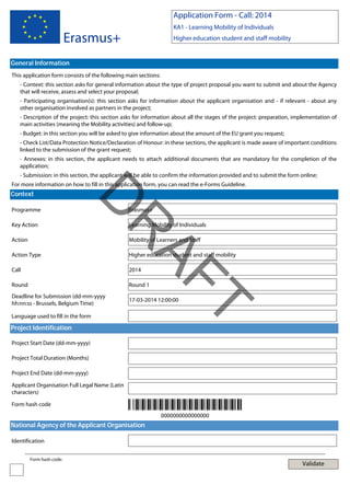 Higher education student_staff_mobility_en | PDF