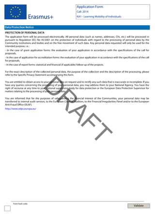 Higher education student_staff_mobility_en | PDF