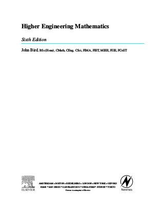 Higher_engineering_mathematics_bs_grewal-Page4.pdf