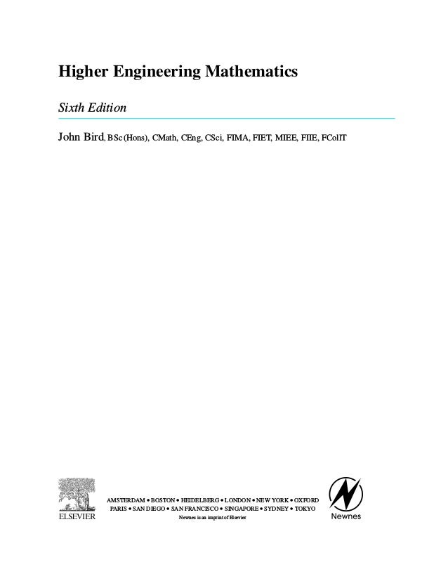 Higher_engineering_mathematics_bs_grewal-Page4.pdf