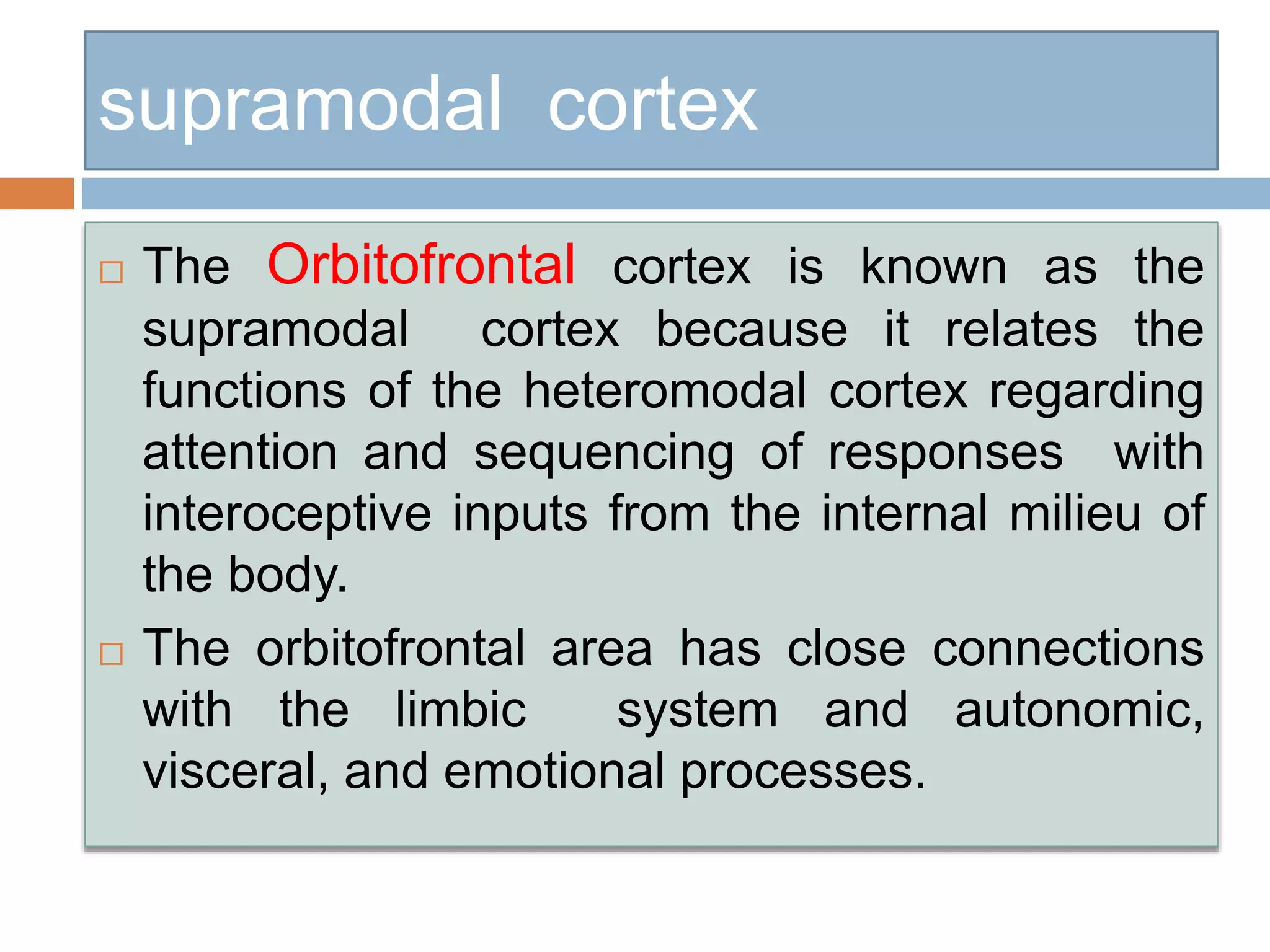 Higher functions final | PPTX