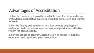 Higher Medical Education System in Afghanistan.pptx