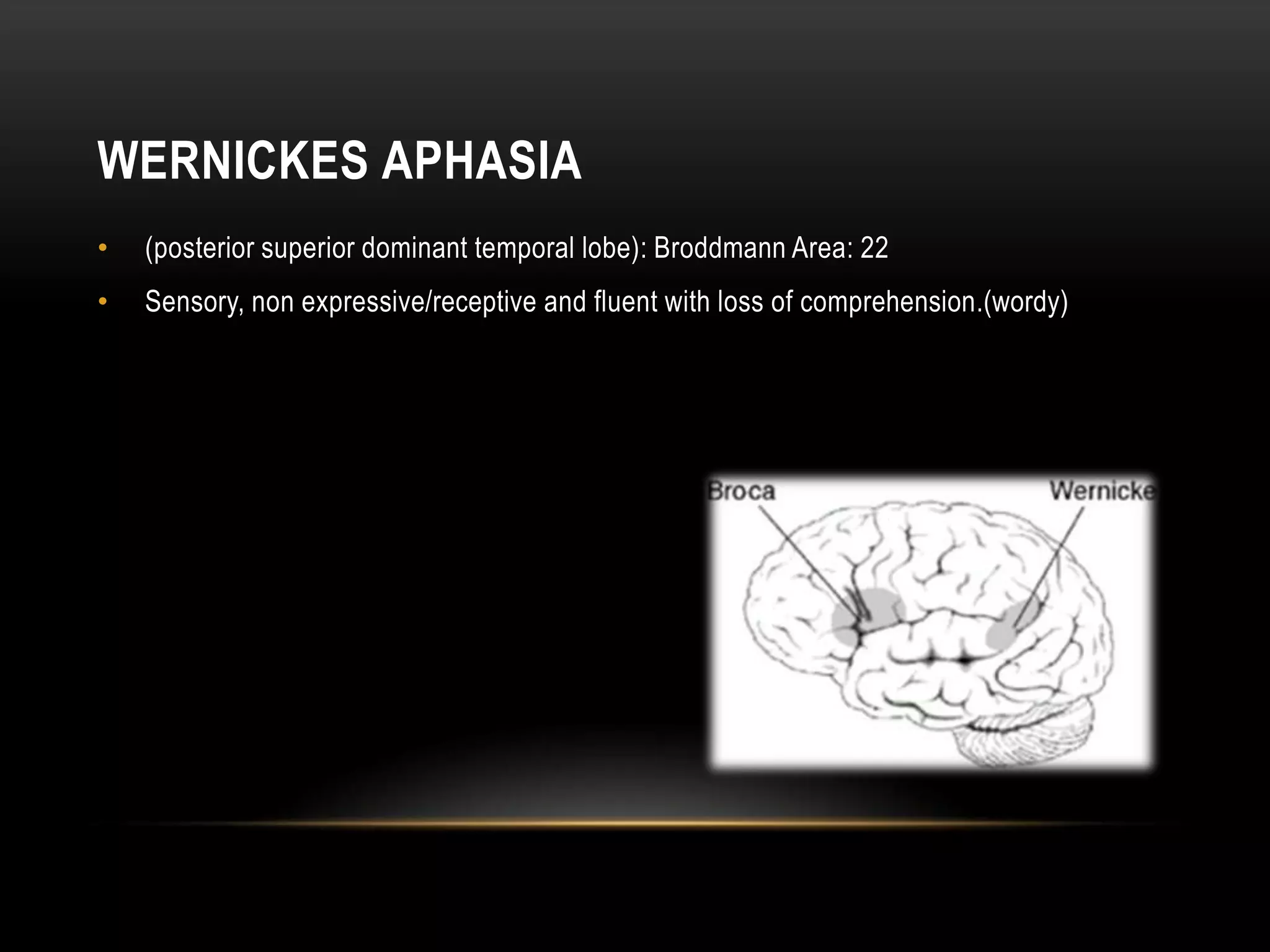 Higher mental function | PPTX