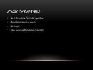 Higher mental function | PPT