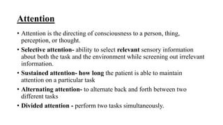 Higher Mental Function Assesment.pptx